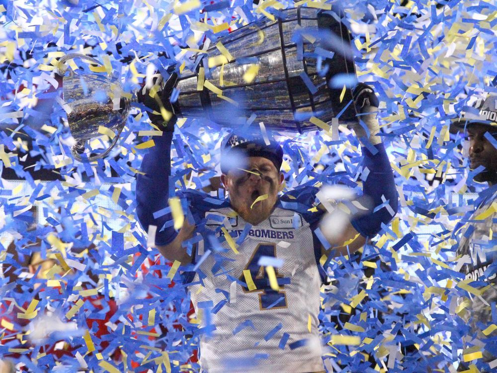 Calgary Stampeders add veteran linebacker Adam Bighill to CFL roster ...