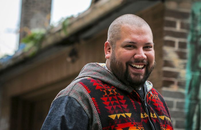 Block Heater to melt February cold with focus on African, Indigenous ...