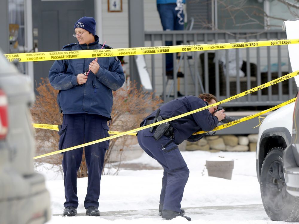 Police cleared in fatal shootings in Calgary, Cochrane: ASIRT | Calgary ...