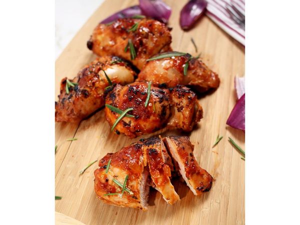 Atco Blue Flame Kitchen: Slow down with Sunday dinner | Calgary Herald