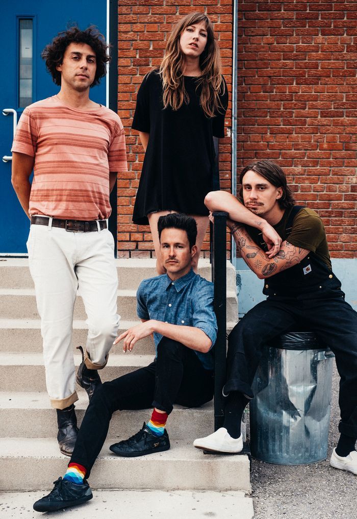 Five to see at Calgary's Big Winter Classic | Calgary Herald