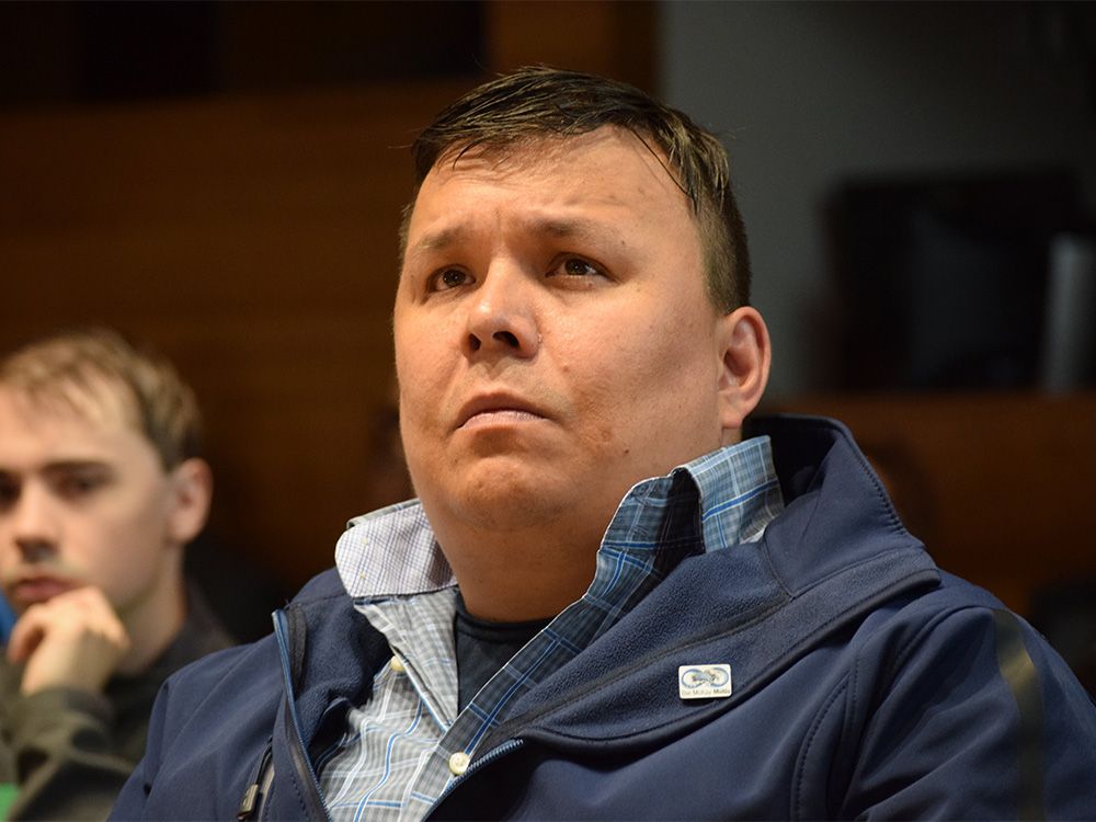 Varcoe: Pressure builds over Ottawa's decision on Frontier project ...