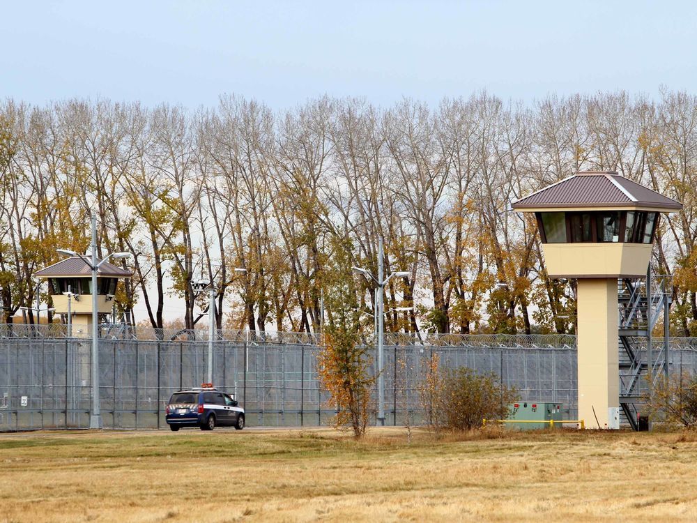 'Deplorable:' Lawyers seek probes into deaths of Bowden inmates ...