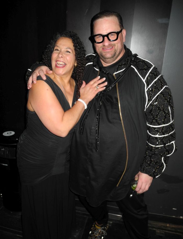 Brooks: Calgary Film celebrates the Academy Awards at Red Carpet Affair ...