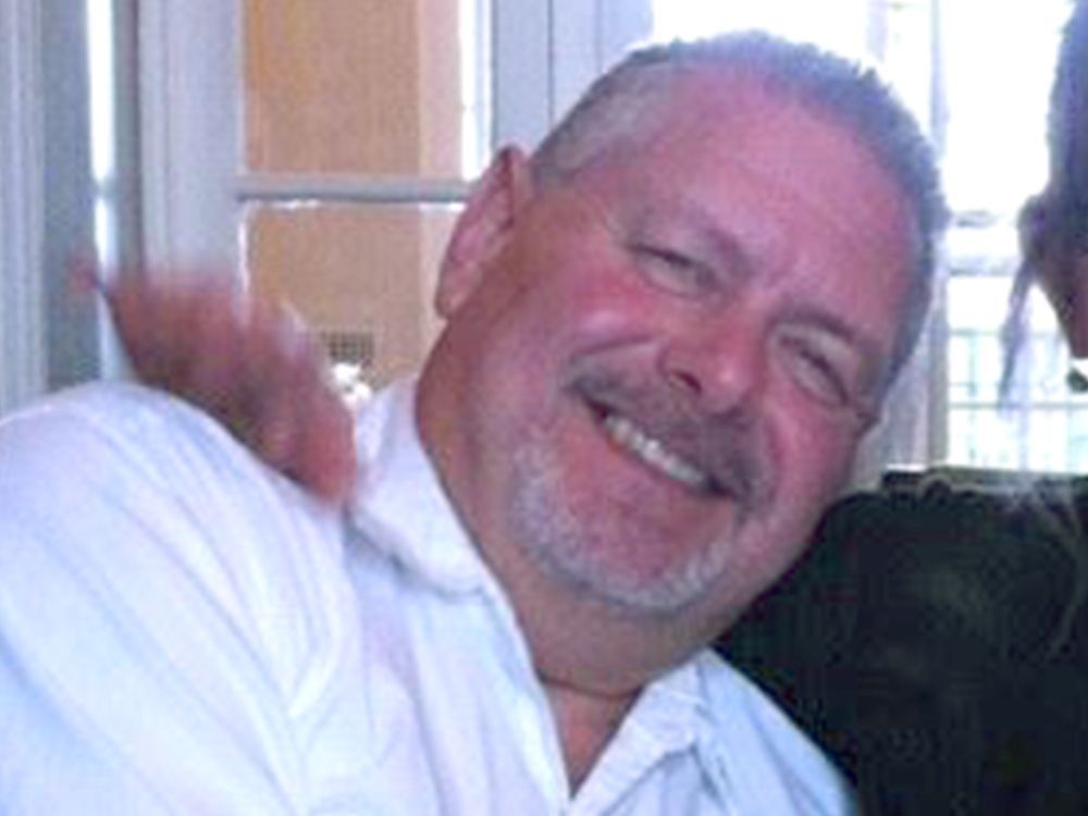 No errors made in murder conviction of Strathmore man: appeal court ...