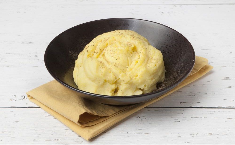 ATCO Blue Flame Kitchen: A Fresh Take on Easter Dinner | Calgary Herald