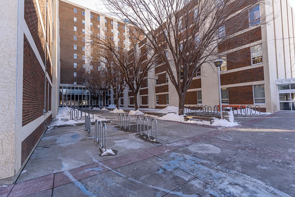 Calgary post-secondaries adjusting policies for international students ...