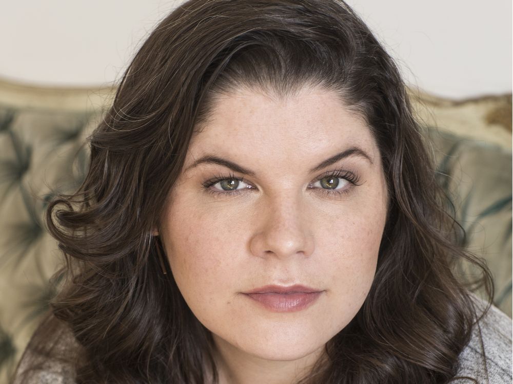 Kate Elizabeth Russell's My Dark Vanessa courts controversy with its ...