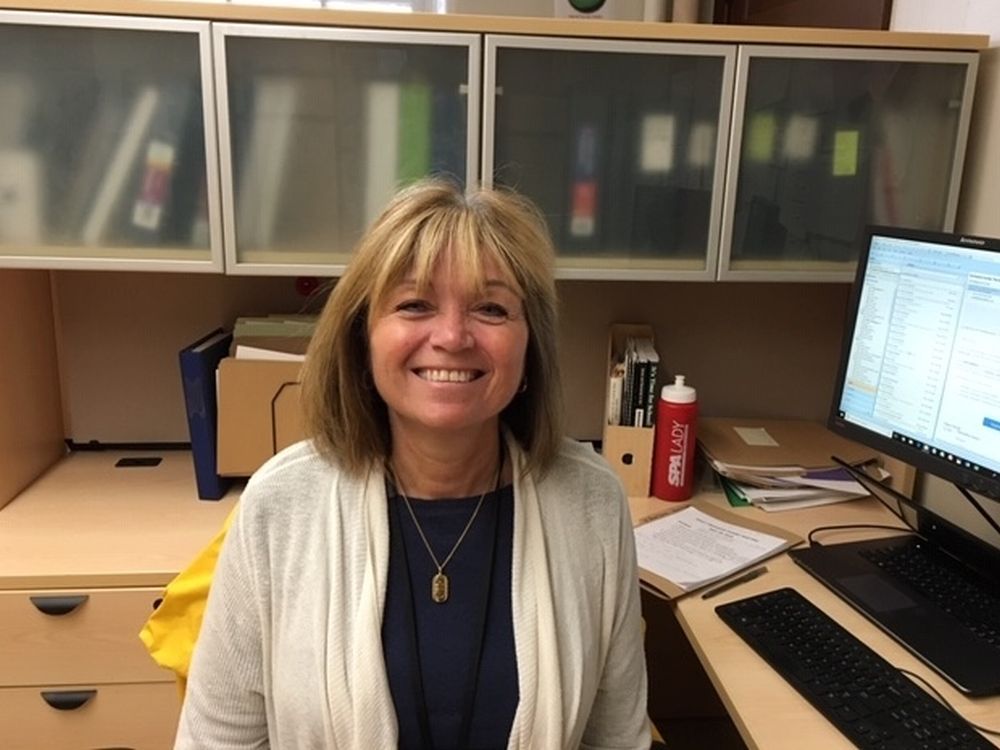 Around Town Monday April 27 Janus Academy | Calgary Herald