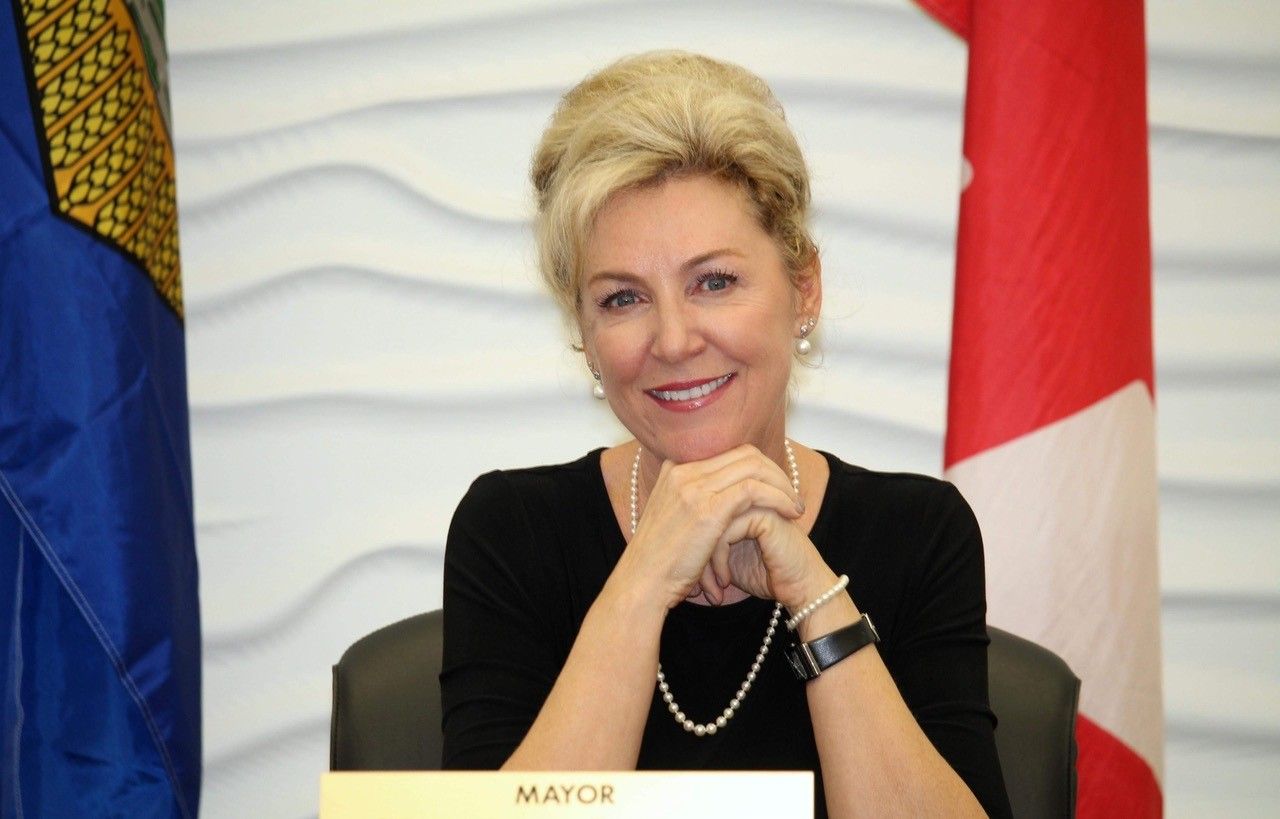 Advertisement: Fuelling Drumheller’s future with fossils and fibre ...