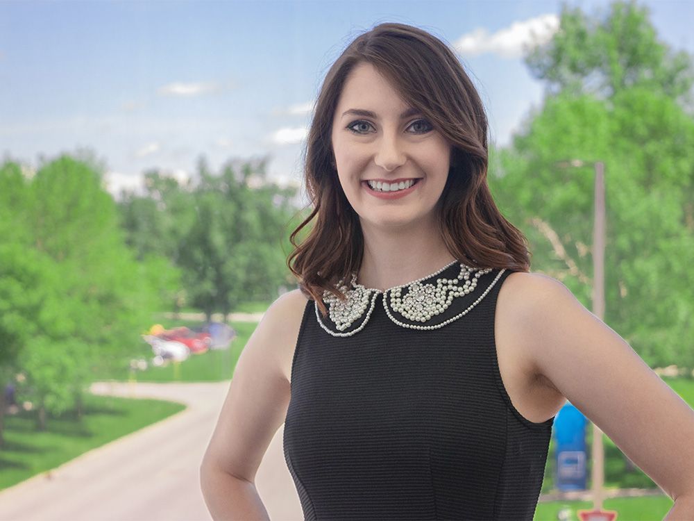 Calgary university students welcome federal emergency funds | Calgary ...