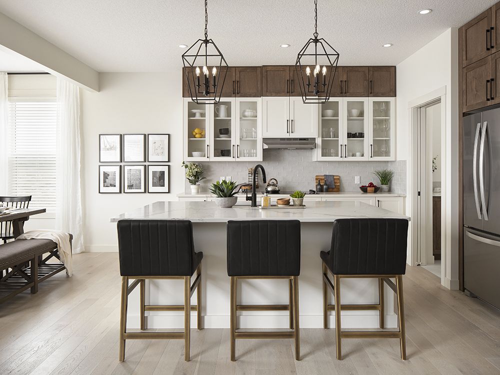 Sponsored: Shane Homes helps buyers shop without leaving the house ...