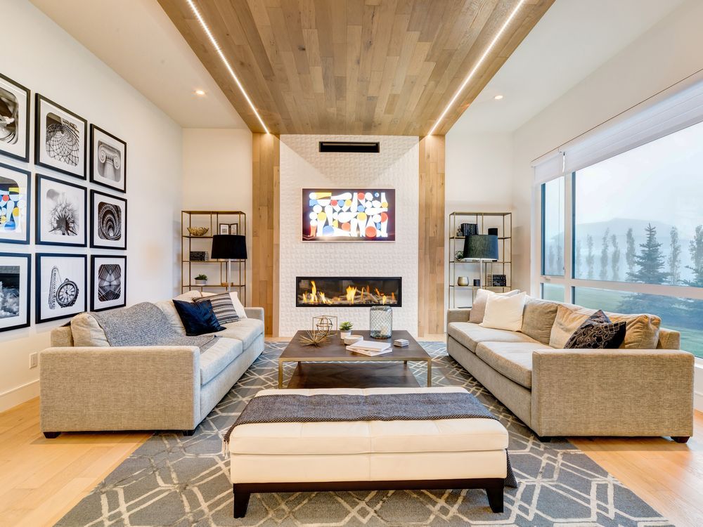 Healthy homes start from the inside out | Calgary Herald