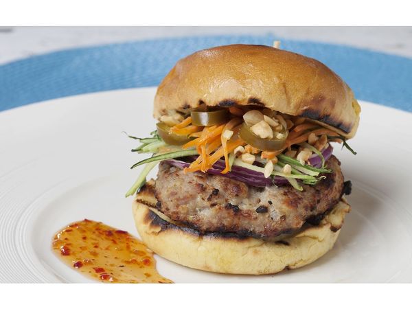 ATCO Blue Flame Kitchen: Vietnamese at home | Calgary Herald