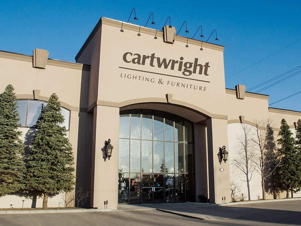 Advertisement: 11 Calgary businesses open to serve you this spring ...