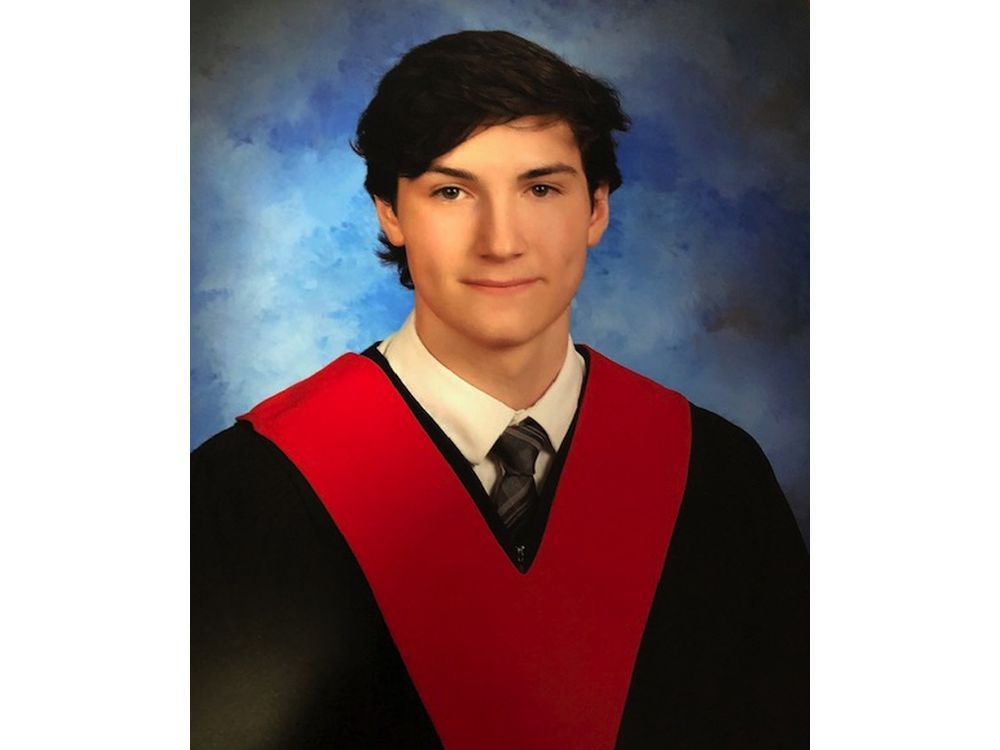 How Grads See the Future - Part 2 | Calgary Herald