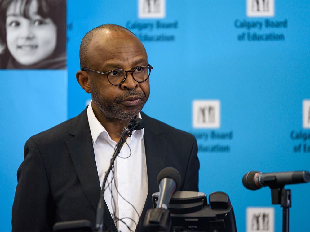 COVID learning gaps among students' challenges with tight CBE budget ...