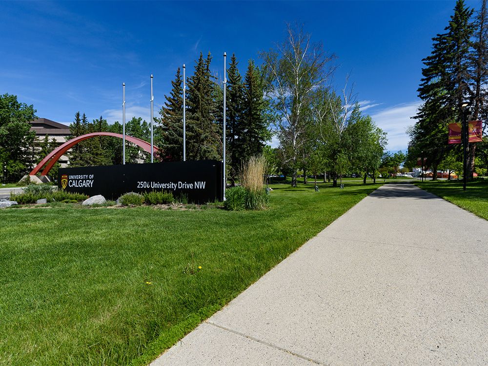 U of C law faculty alters admission to better represent Black students ...