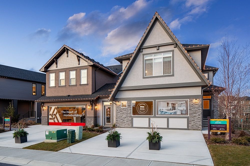 %title% | Calgary Herald