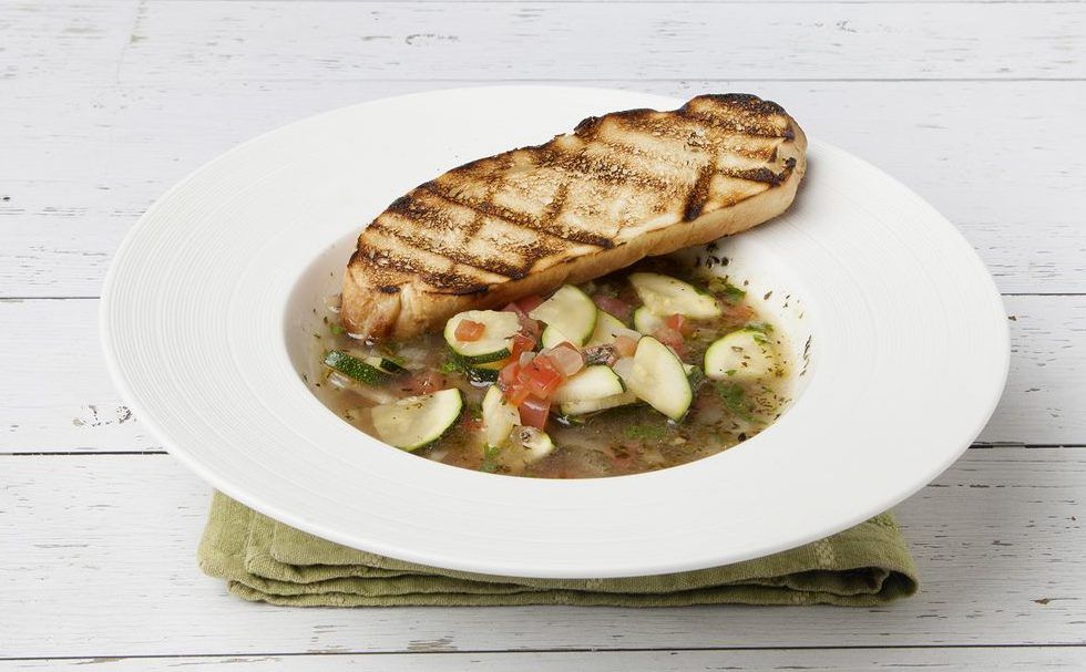 ATCO Blue Flame Kitchen: Quick & Easy Weeknight Meals | Calgary Herald