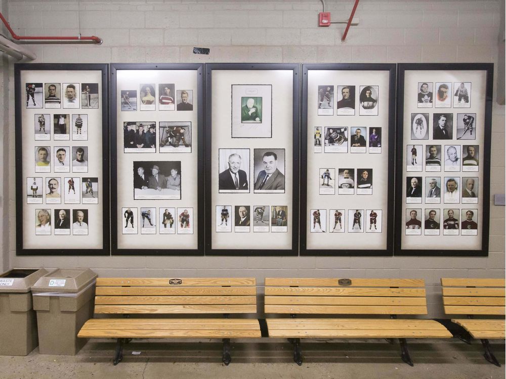 Stampede Corral: An unforgettable piece of Calgary's history | Calgary ...