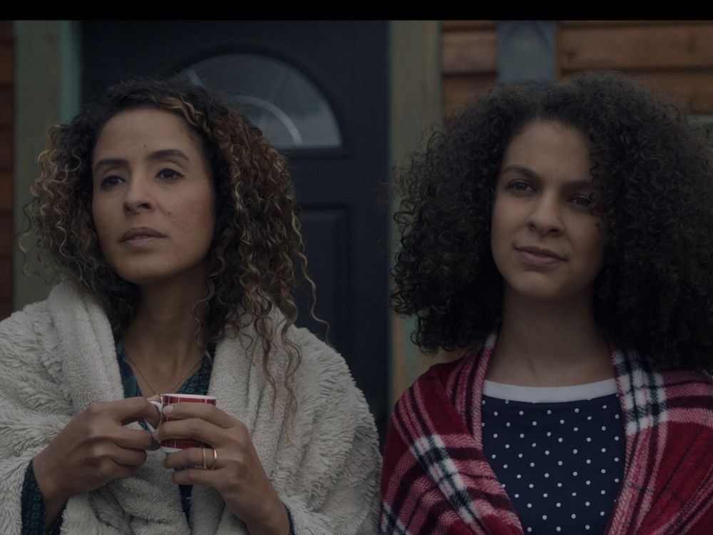 Warren Sulatycky's new drama Jasmine Road a quiet study of intersecting lives | Calgary Herald