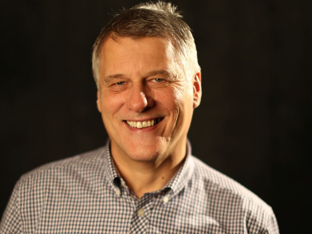 Opinion: This Labour Day, Alberta workers prepare for the fight ahead ...