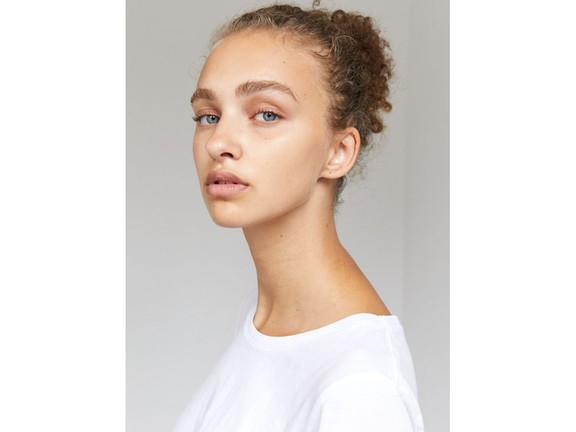 Alberta's supermodels: Where are they now? | Calgary Herald