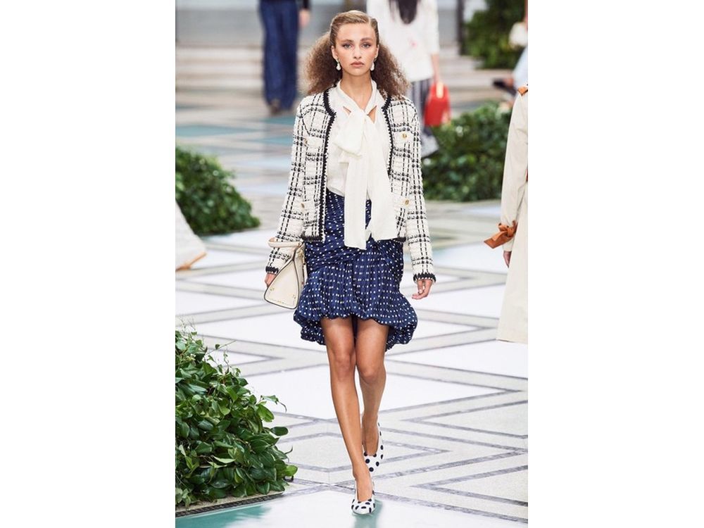 Alberta's supermodels: Where are they now? | Calgary Herald