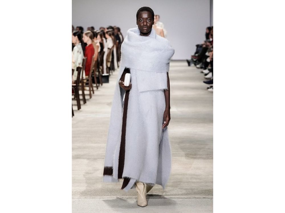 Alberta's supermodels: Where are they now? | Calgary Herald