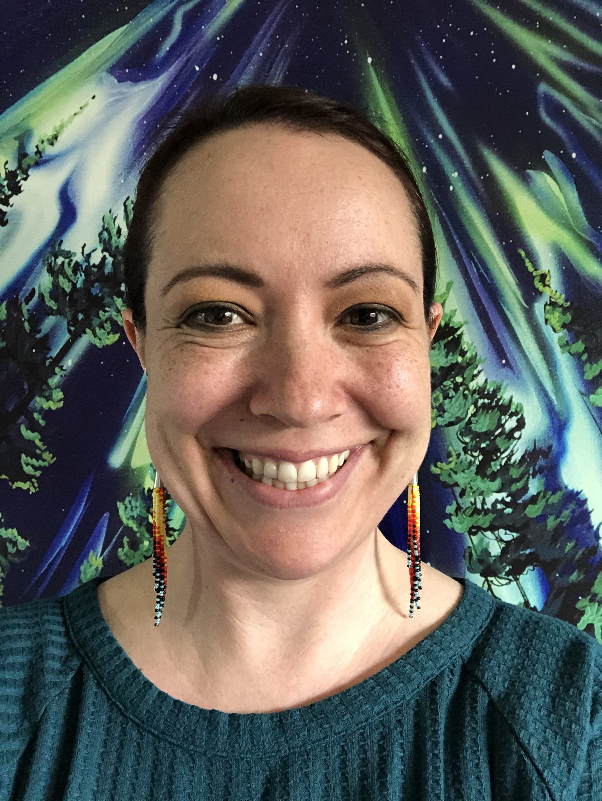 Opinion: Are schools prepared to meet the emotional needs of youth ...