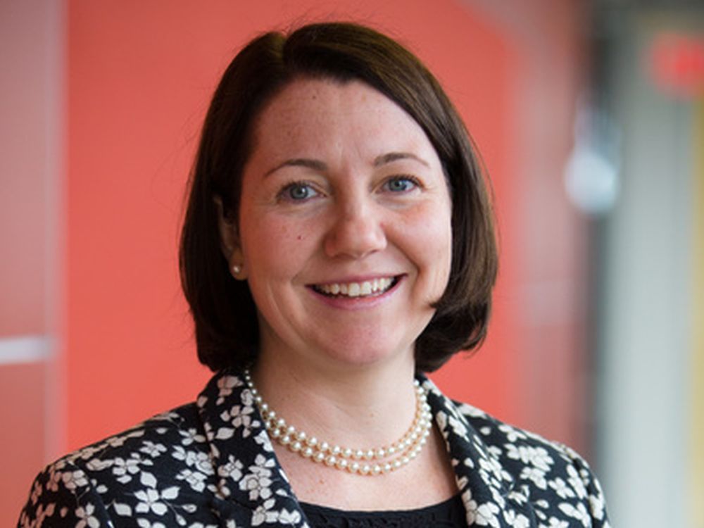 Opinion: Let debate begin about erecting Macdonald statue in Alberta ...