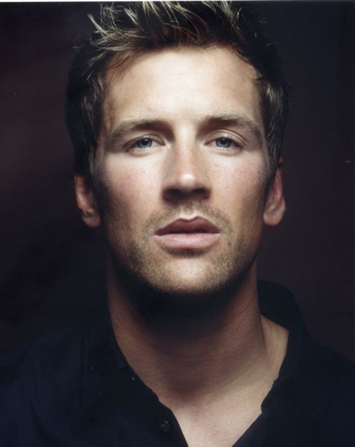 Alberta's supermodels: Where are they now? | Calgary Herald