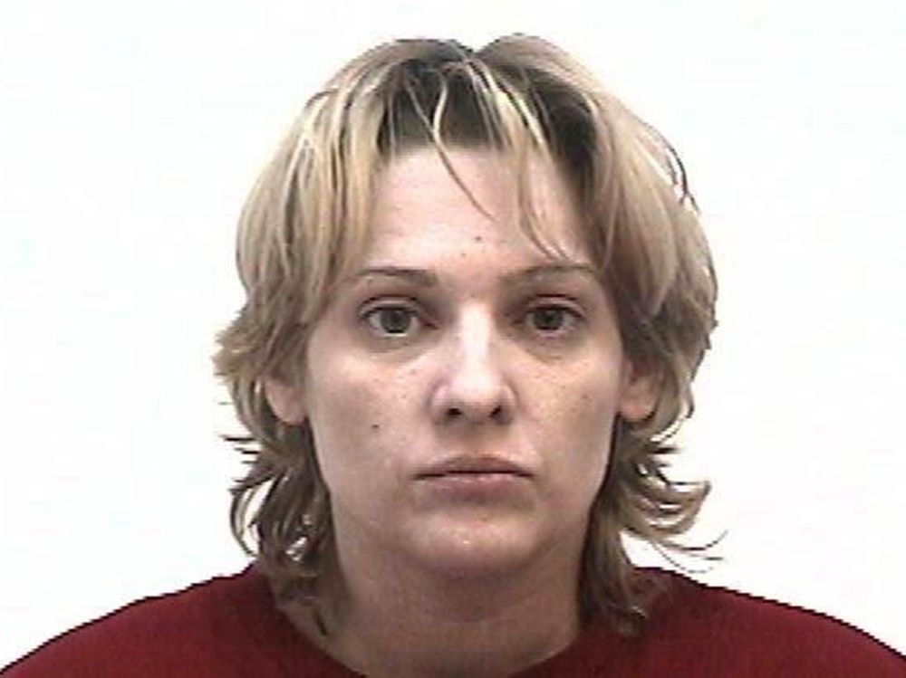 Battle over restitution delays sentencing of fake heiress | Calgary Herald