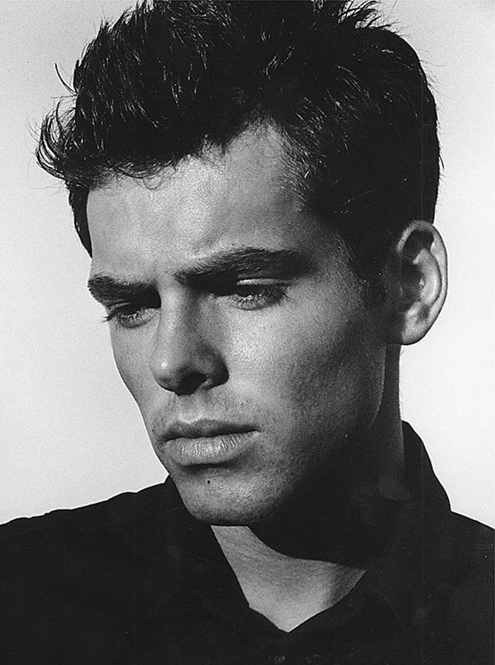 Alberta's supermodels: Where are they now? | Calgary Herald