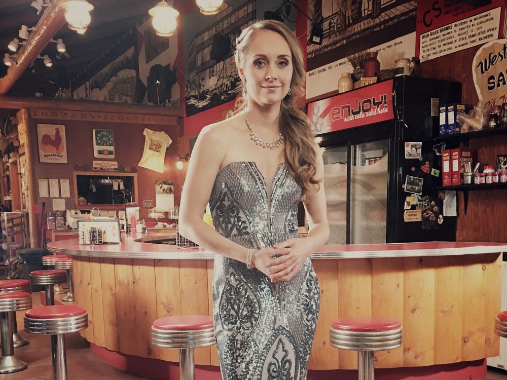 Alberta Film and Television Awards to be held online, hosted by ...