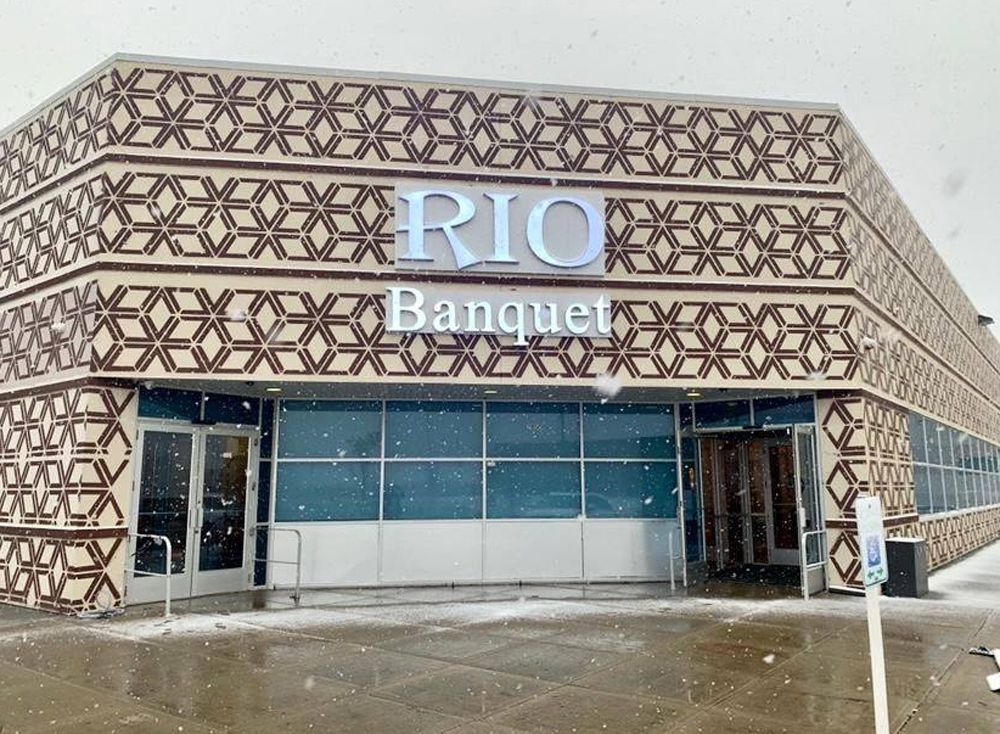 Two Calgary restaurants ordered closed for issues with sinks | Calgary ...