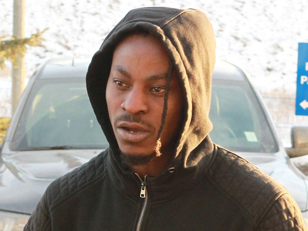 Lawyer says tragic childhood merits shorter jail sentence for killer ...