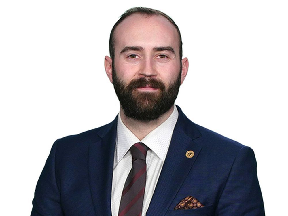 Opinion: Alberta’s youth are fighting for their lives in this crisis ...