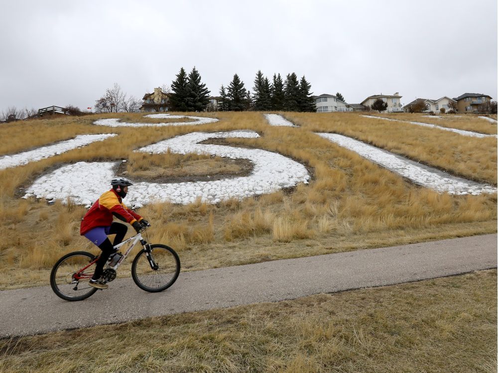 Councillor seeks national historic designation of Signal Hill numbers ...