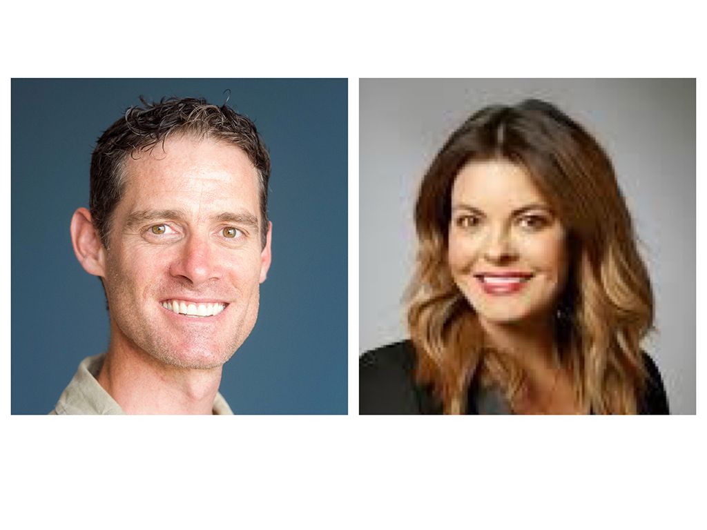 Opinion: The last thing we need for progress is a polarized Alberta ...