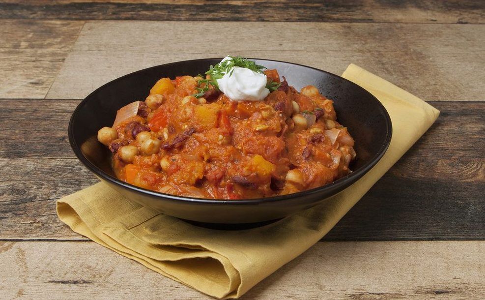 ATCO Blue Flame Kitchen: Start the year on the right foot | Calgary Herald