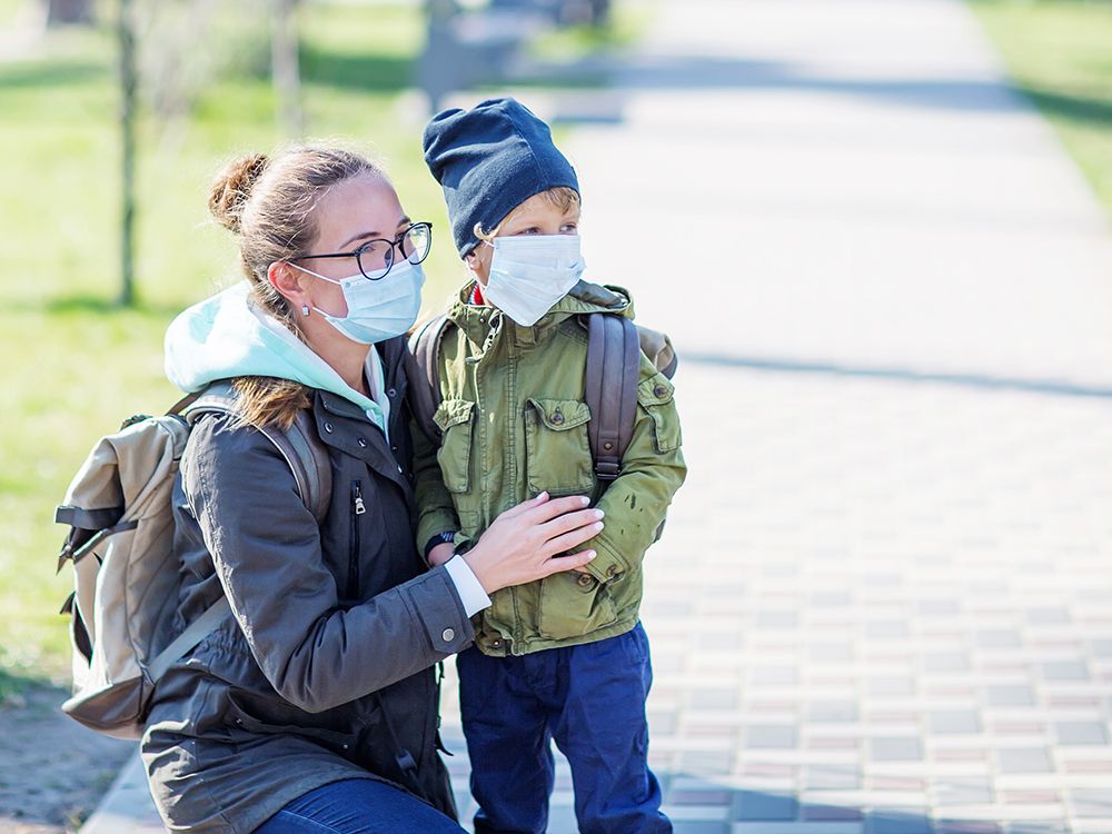 Sponsored: 10 Calgary and area charities that need your support ...