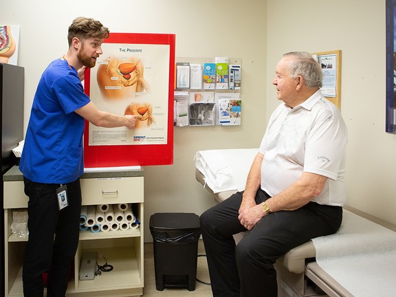 Sponsored: 10 Calgary and area charities that need your support ...