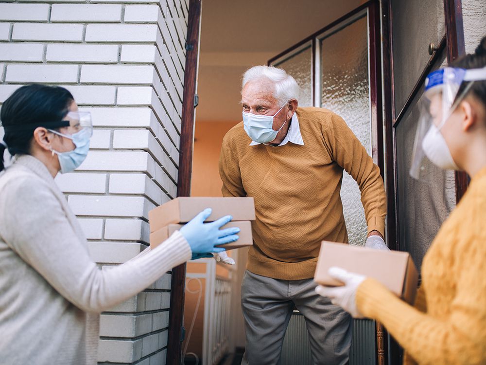 Sponsored: 10 Calgary and area charities that need your support ...