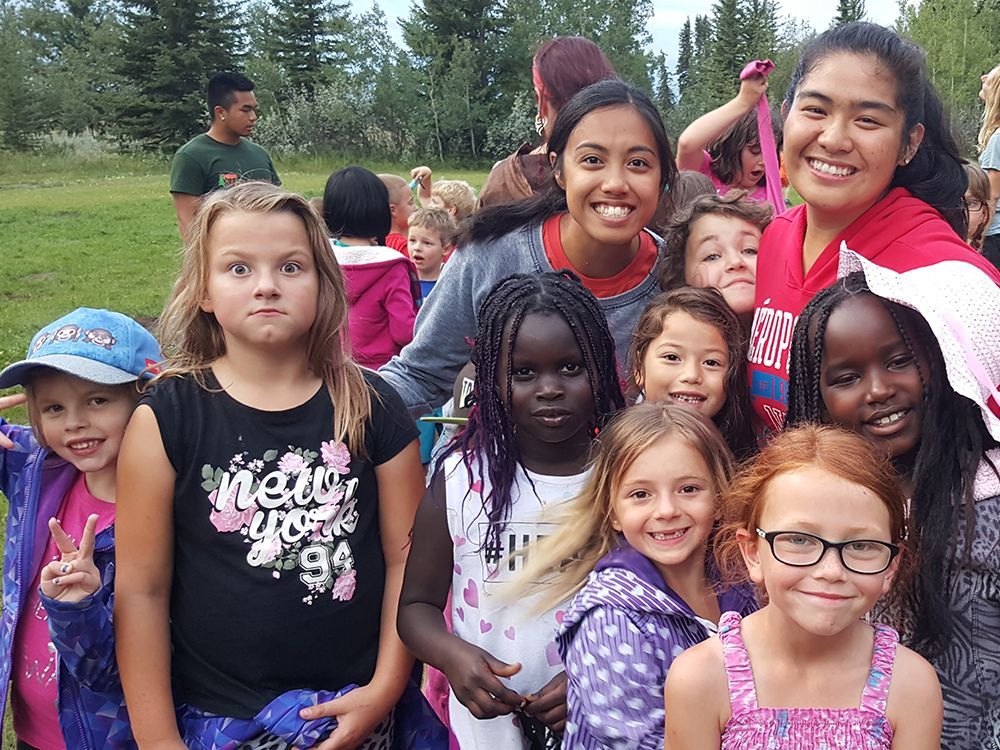 Sponsored: 10 Calgary and area charities that need your support ...