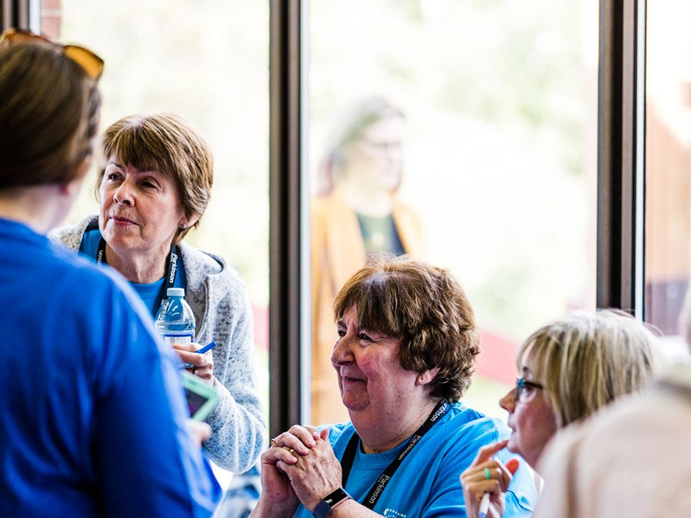 Sponsored: 10 Calgary and area charities that need your support ...