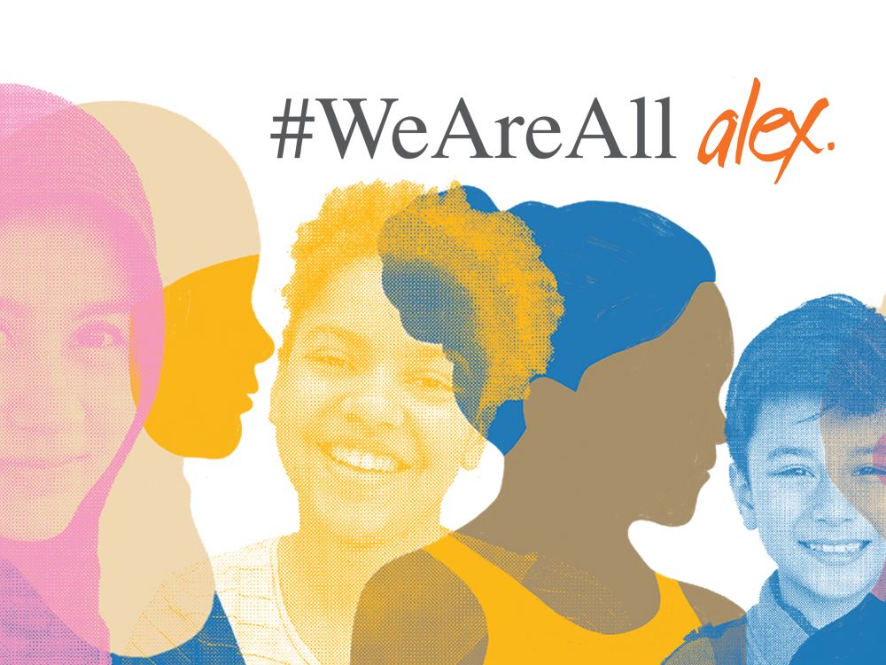 Advertisement: How you can help Calgary charities this holiday season ...