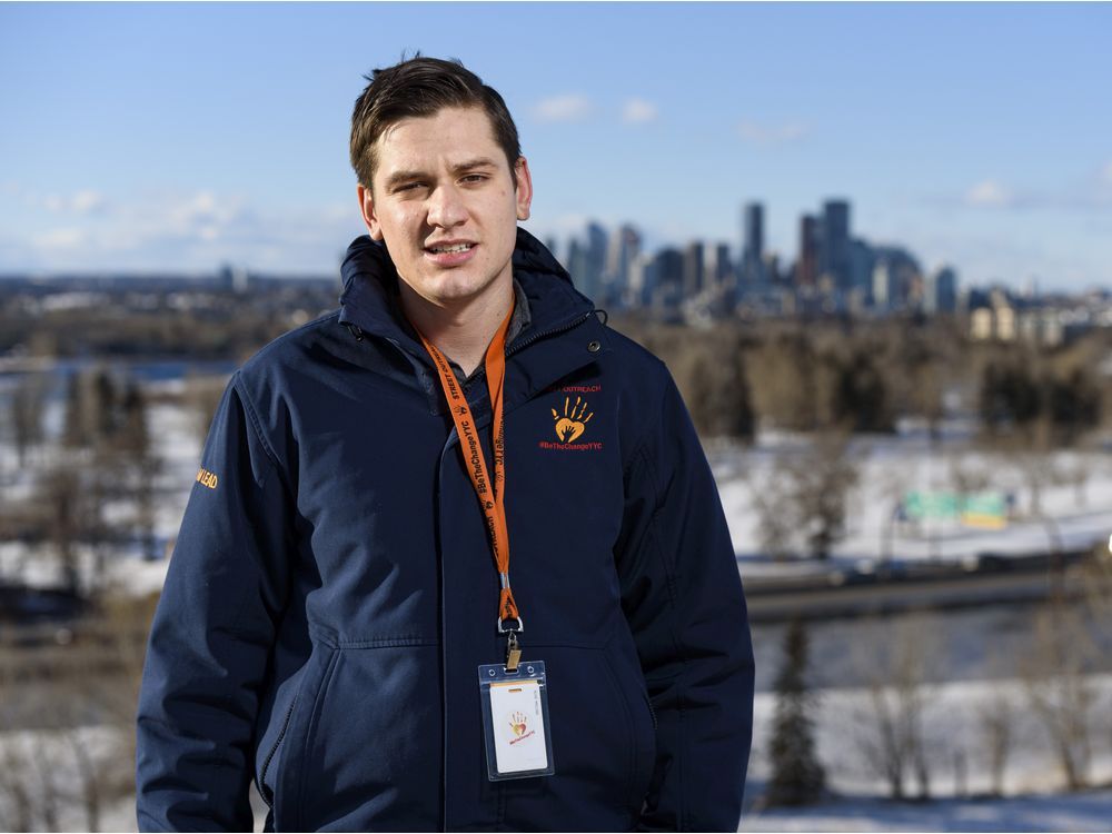 City funds for homeless supports mostly spent, but challenges remain ...