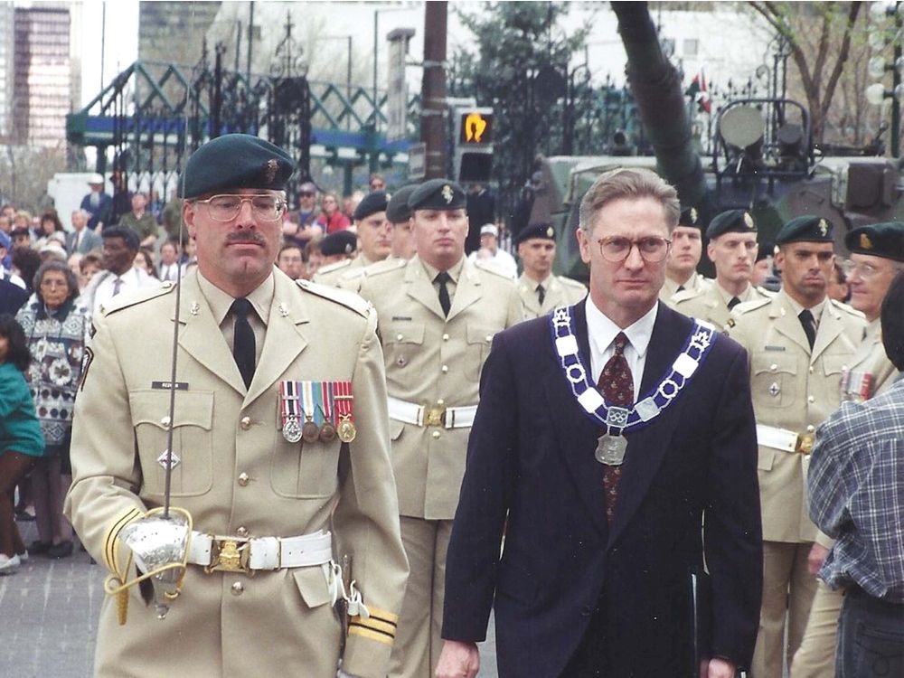 Corbella: Emergency expert says we should quarantine care homes and ...